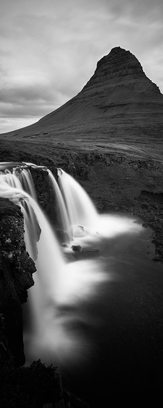 Photography portfolio | Brandon Falls Photography