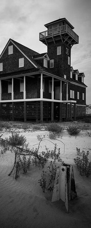 Photography portfolio | Brandon Falls Photography